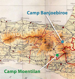 java_new_map_thumbn_colordots - Leo Keukens