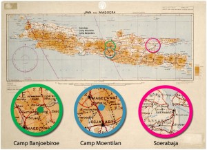 map_callouts2 - Leo Keukens