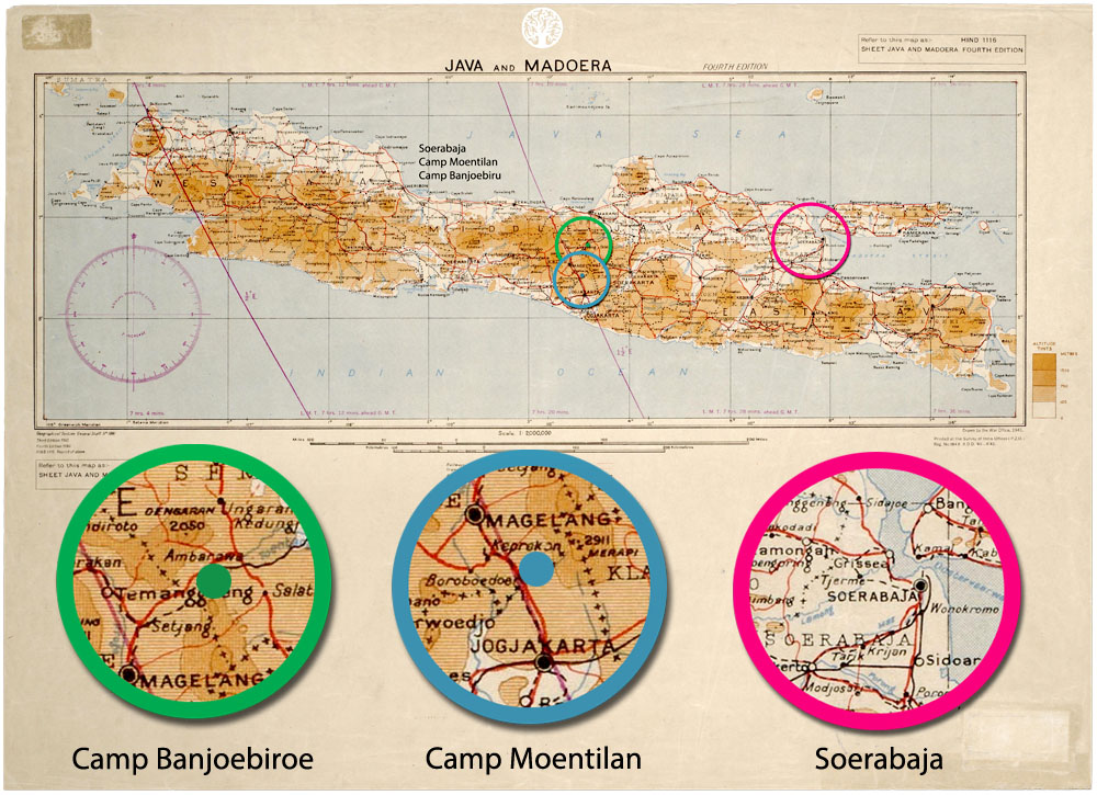 map_callouts2 - Leo Keukens